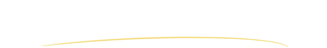 Original Designs Sub-Header Logo | Lost Graphics